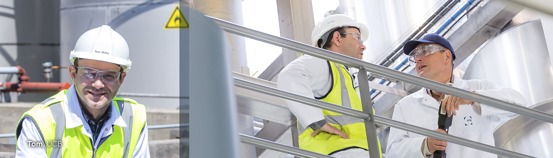 How much should I expect to pay for Nayzilam® (midazolam) nasal spray ...