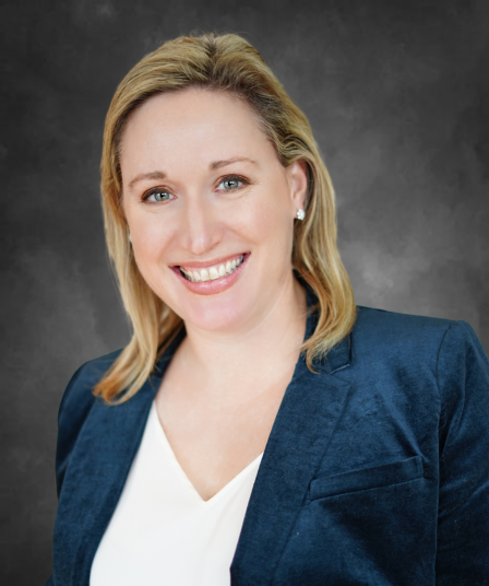 Kim Moran Head of Head of U.S. Rare Diseases | UCB
