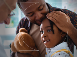 UCB in the U.S. | UCB